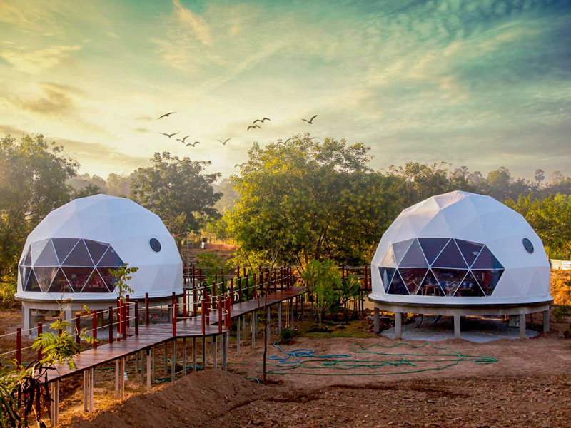 Glamping Geodesic Dome Tent Small Metre | atelier-yuwa.ciao.jp Glamping Geodesic Dome Tent Small Metre | atelier-yuwa.ciao.jp